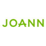 JOANN Revitalizes Brand with Focus on Customers’ Hands, Hearts and ...